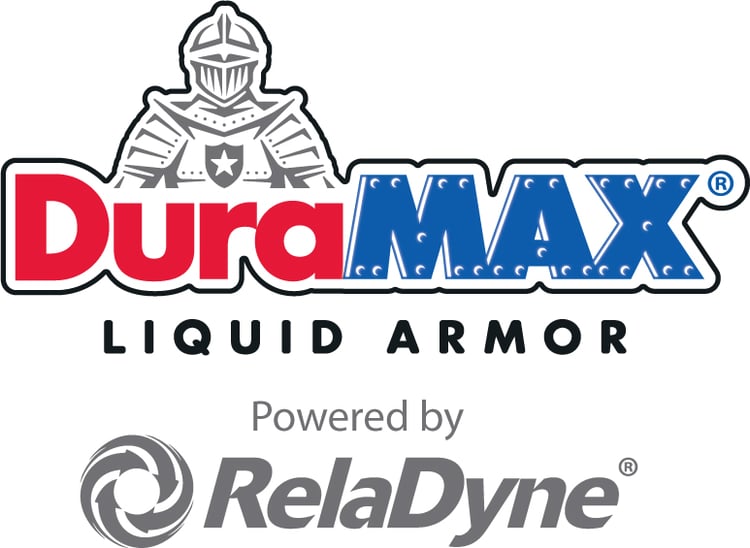 Meineke DuraMAX Program